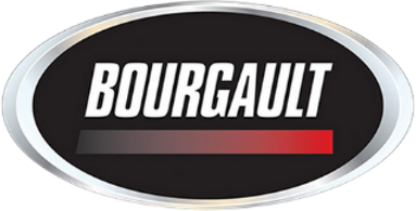 Mandan, ND | Case IH Northern Plains Equipment | North Dakota